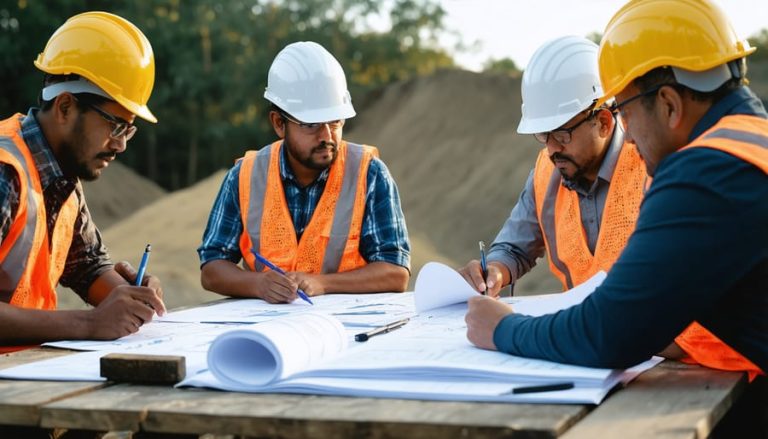 Sacred Energy: How Indigenous Power Solutions Are Revolutionizing ...