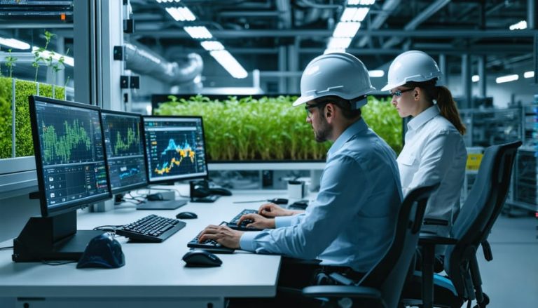 Inside Australia's Game-Changing Bioenergy Hubs: Powering Tomorrow's ...