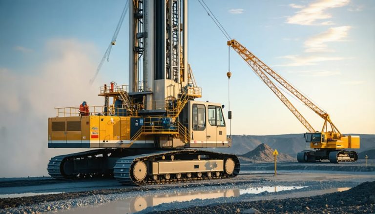 Geothermal Energy: Australia's Next Big Clean Power Revolution ...