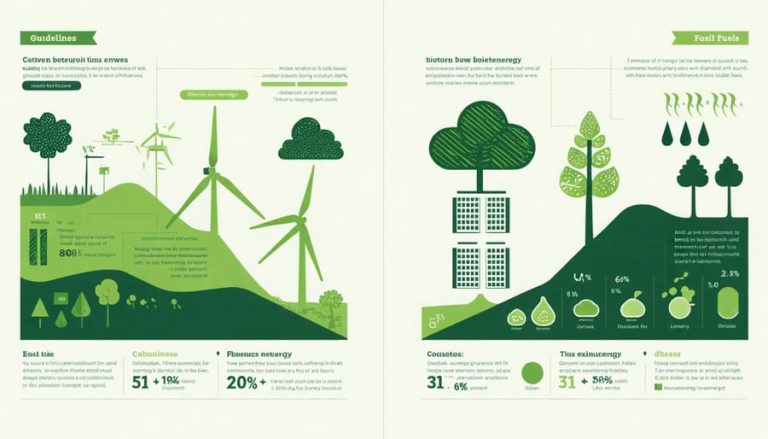 How Bioenergy is Revolutionizing Australia's Clean Energy Future ...