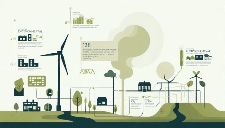 Geothermal Energy: Australia's Next Big Clean Power Revolution ...