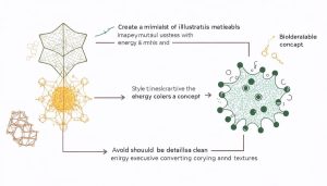 Why Biodegradable Materials Are Revolutionizing Australia's Clean ...