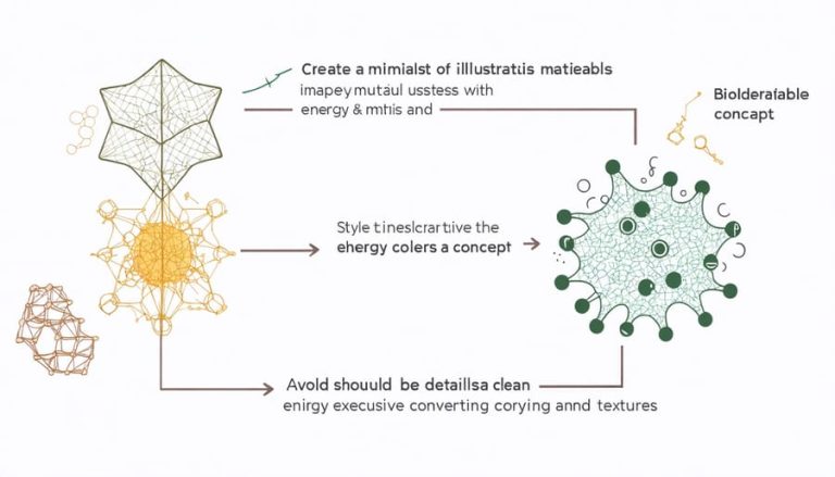 Why Biodegradable Materials Are Revolutionizing Australia's Clean ...