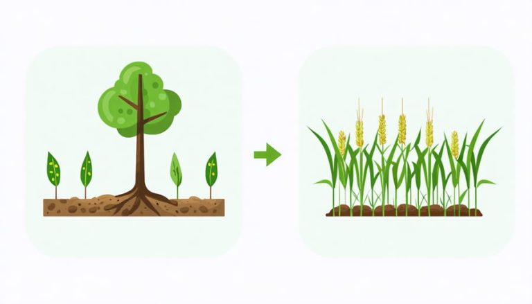 Next-Gen Biofuels: How Advanced Crops Are Revolutionising Australia's ...
