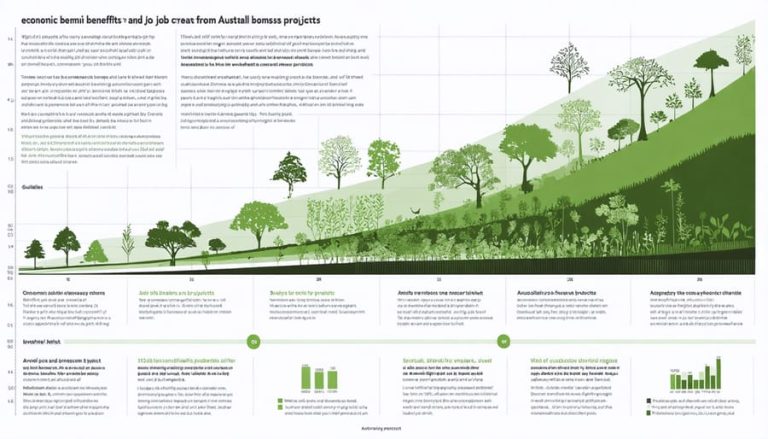 How Australia's Biomass Technologies Are Revolutionizing Clean Energy ...