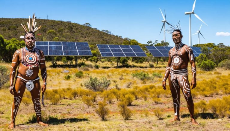 Indigenous Bioenergy Projects Are Transforming Australia's Rural ...
