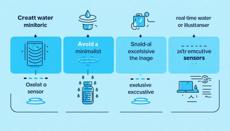 Smart Water Solutions That Actually Work for Australian Farms and ...