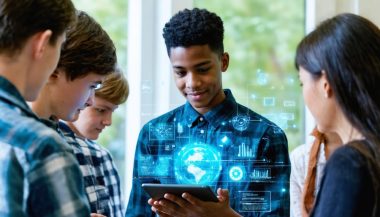 Young Australians Lead the Way: How Youth Are Powering Our Sustainable ...