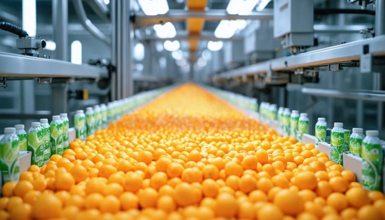 Australian Food Brands Are Revolutionizing Packaging With These Earth ...