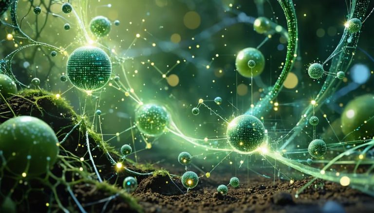 Quantum Biosensors: The Future of Smart Bioenergy Systems Is Already ...